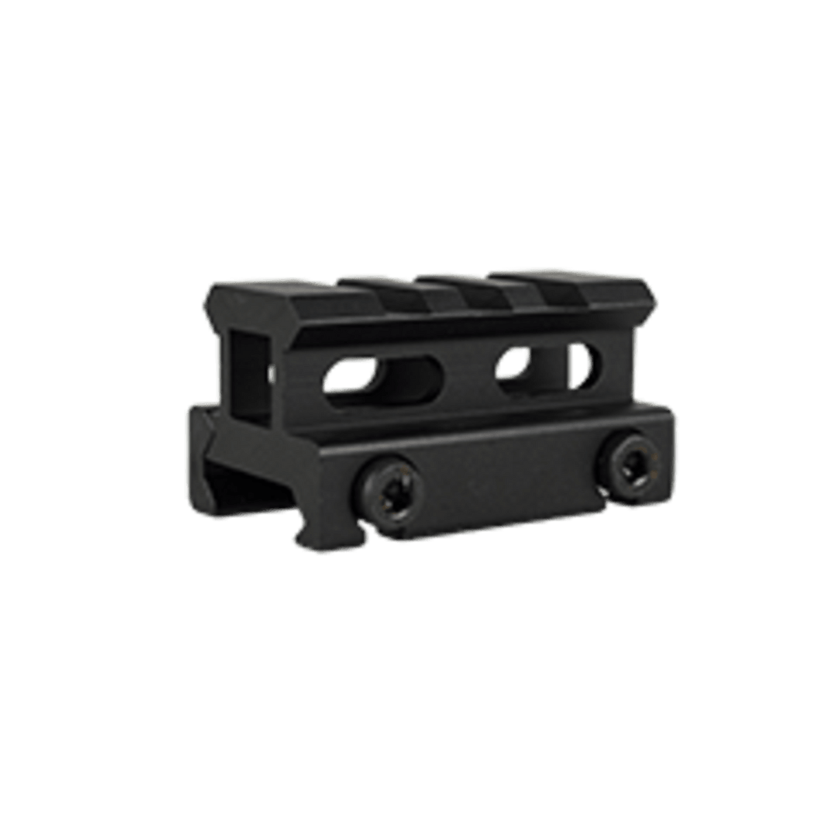 valken-riser-mount-3-4-3-slot-airsoft-atlanta