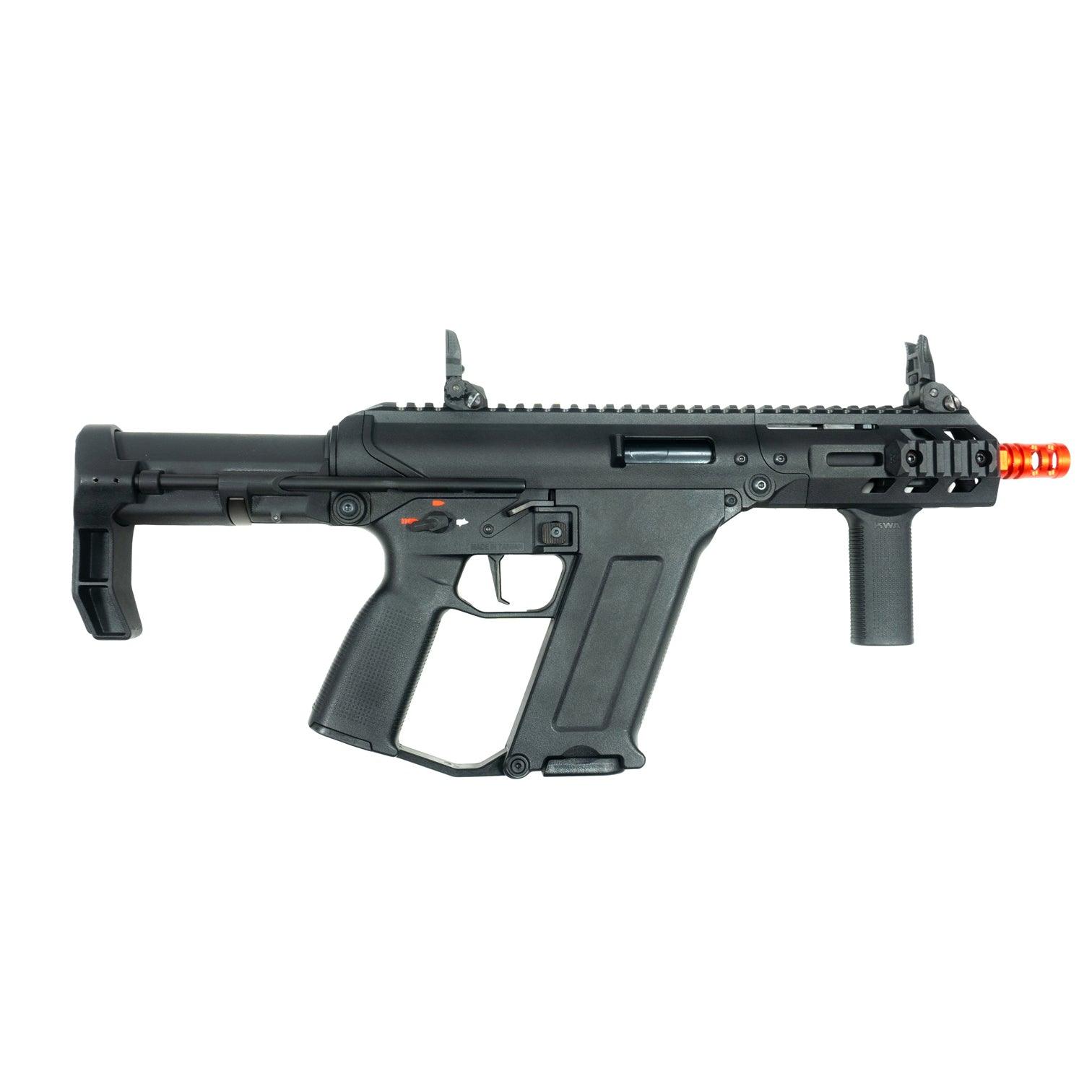 KWA Original AEG2.5+ Series – Airsoft Atlanta