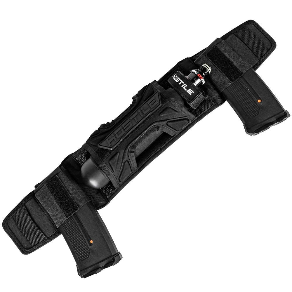 HK Army Air-Link Tank Holster - Black – Airsoft Atlanta