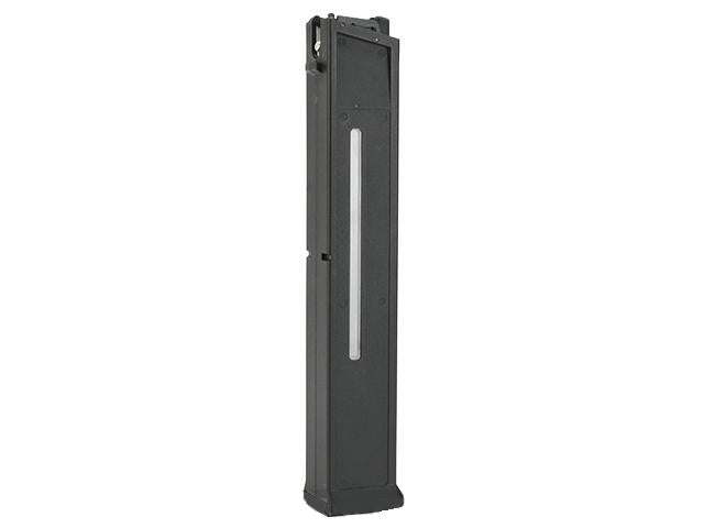 HK UMP 30 round GBB Magazine – Airsoft Atlanta