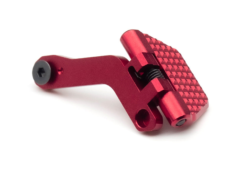 TTI AAP-01 Folding Thumb Rest – Airsoft Atlanta