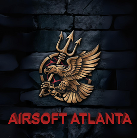 About Us – Airsoft Atlanta