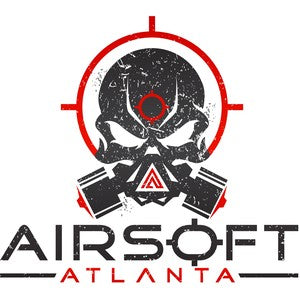 Maverick – Airsoft Atlanta