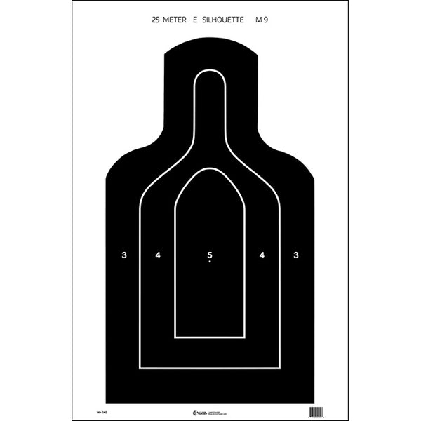 Custom Airsoft Guns - Airsoft Atlanta
