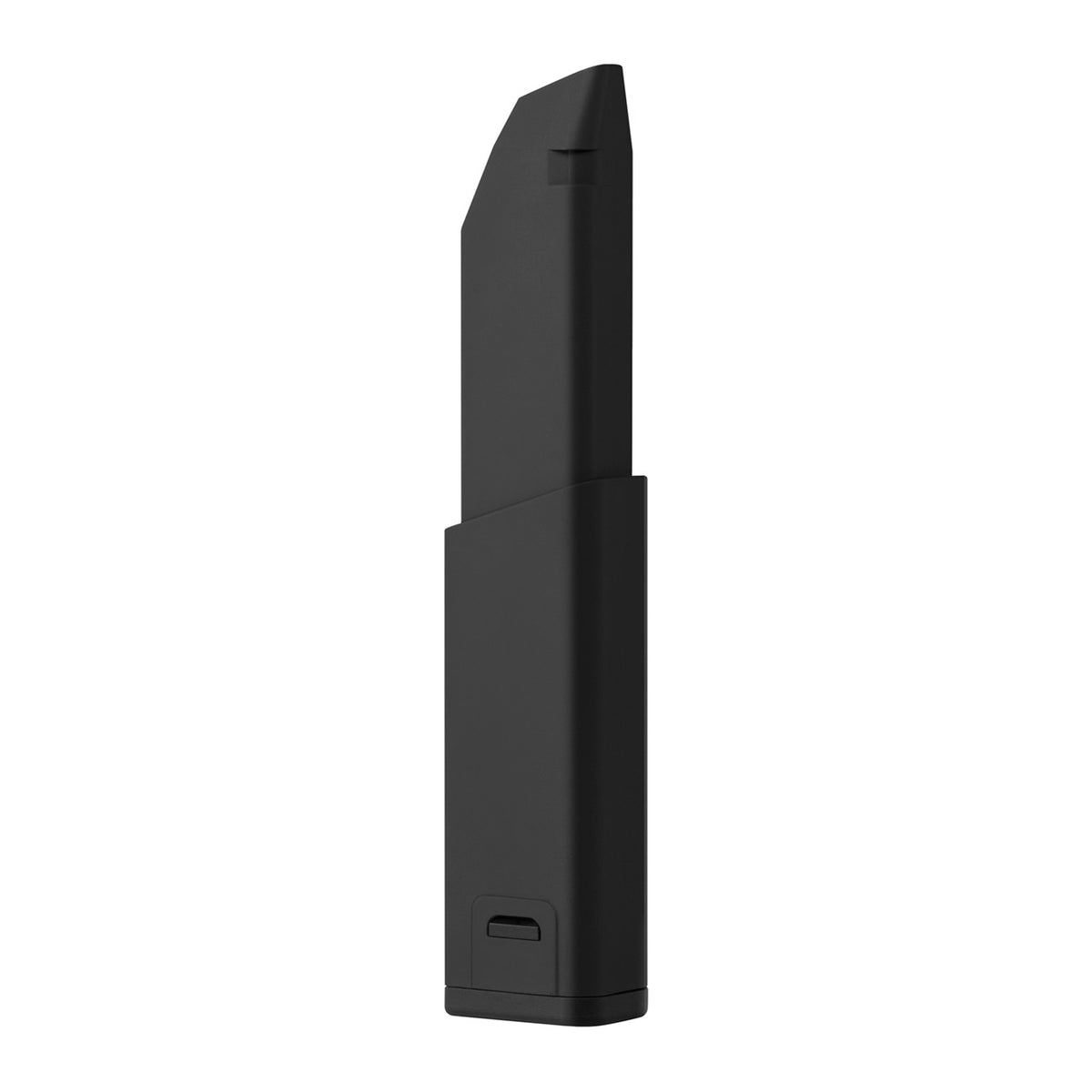 Krytac G30 KRISS Vector 95rd Mid-Cap Magazine - Black – Airsoft Atlanta