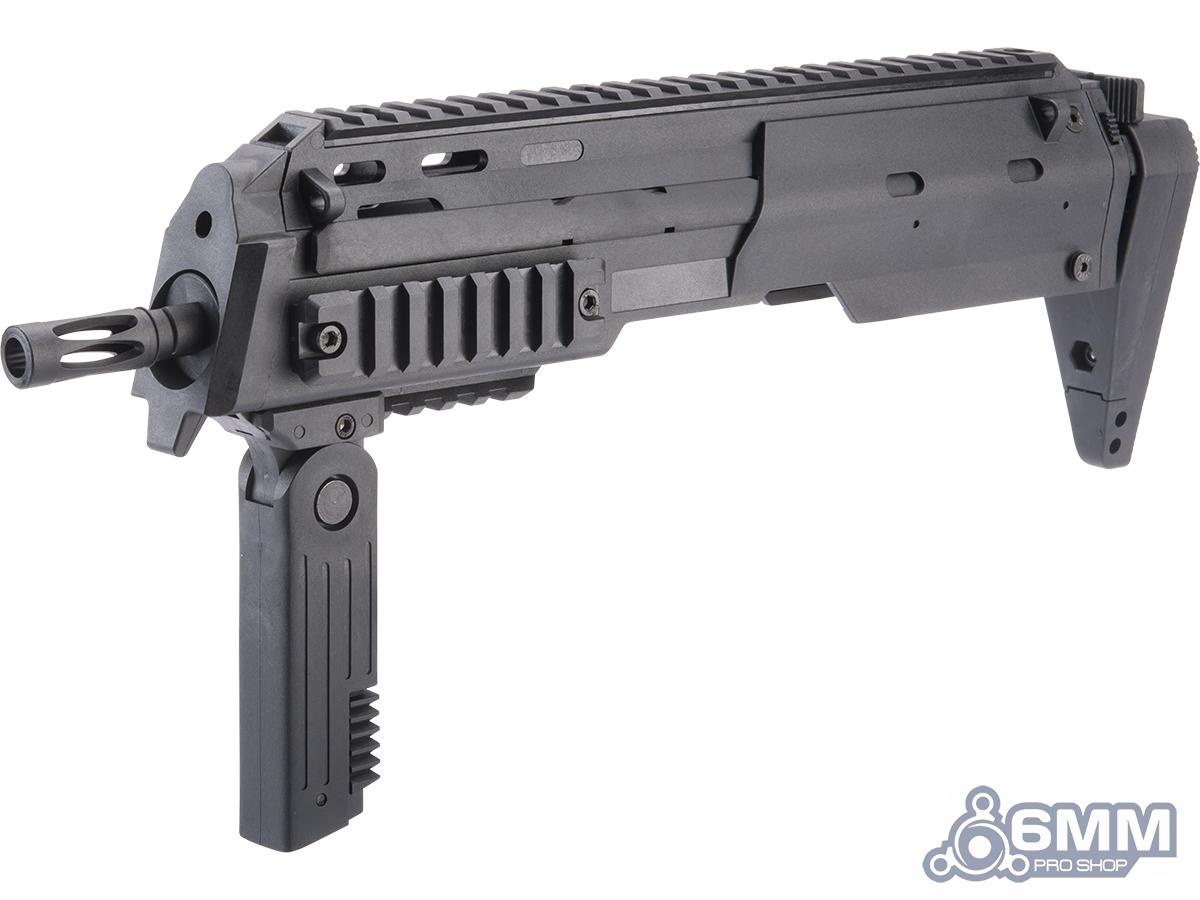 CTM AP7 Conversion Kit for Action Army AAP-01 – Airsoft Atlanta