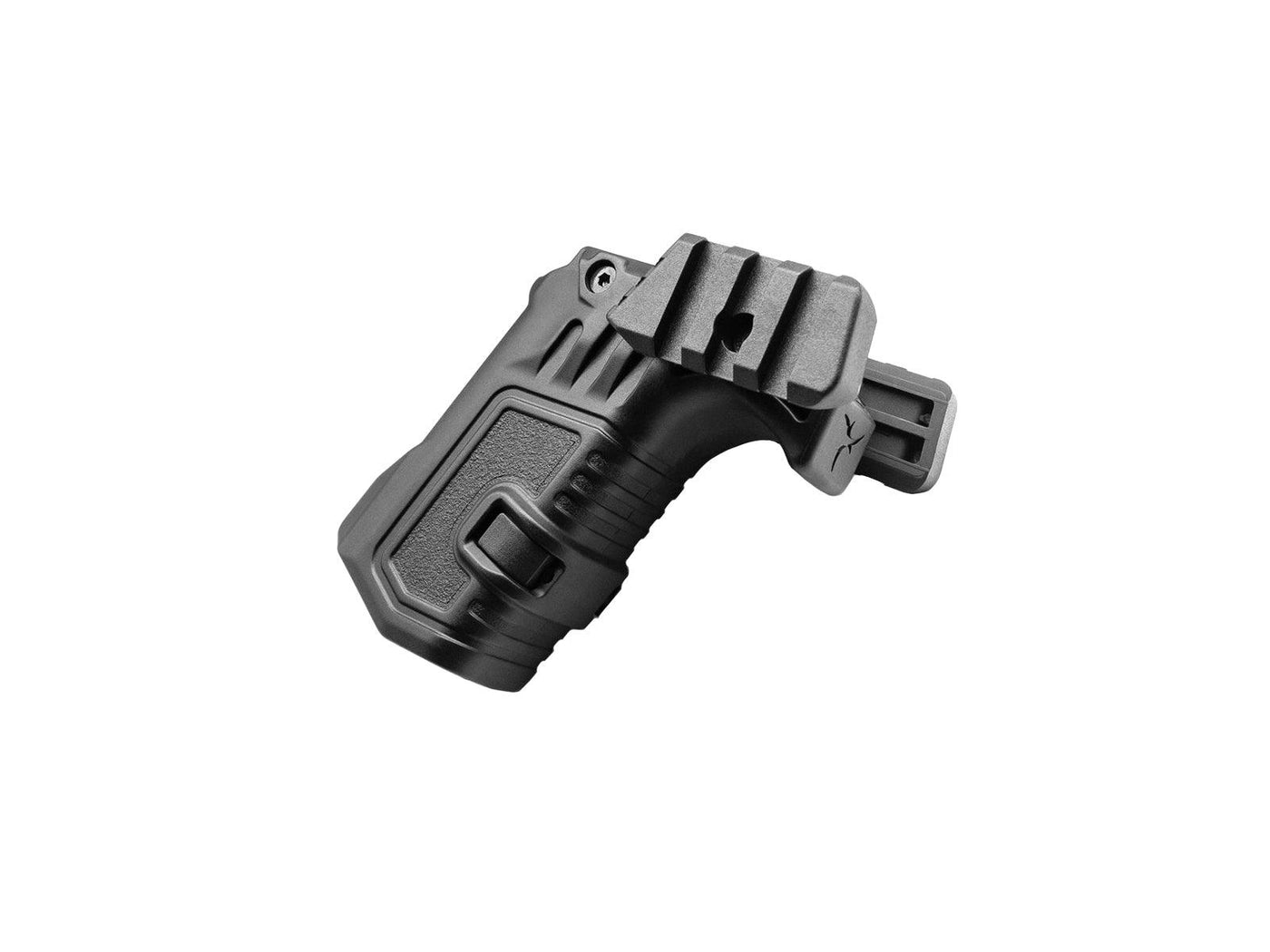 Action Army AAP-01 Magazine Extend Grip – Airsoft Atlanta