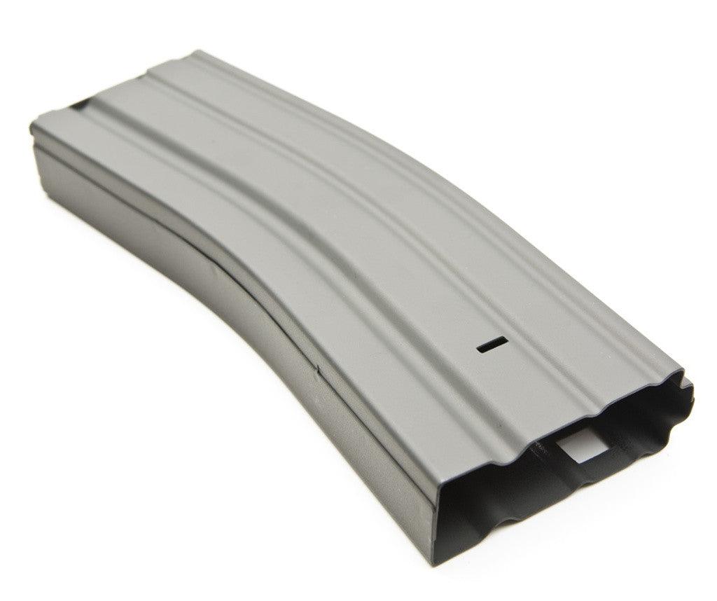 ICS Ready Mag System Hollow Magazine – Airsoft Atlanta