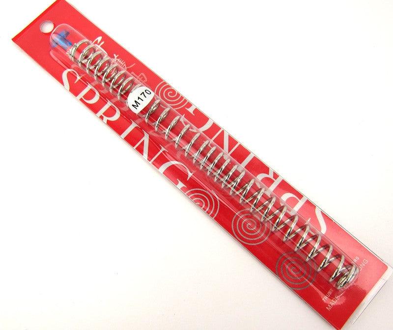 Rocket Airsoft M170 AEG Spring – Airsoft Atlanta