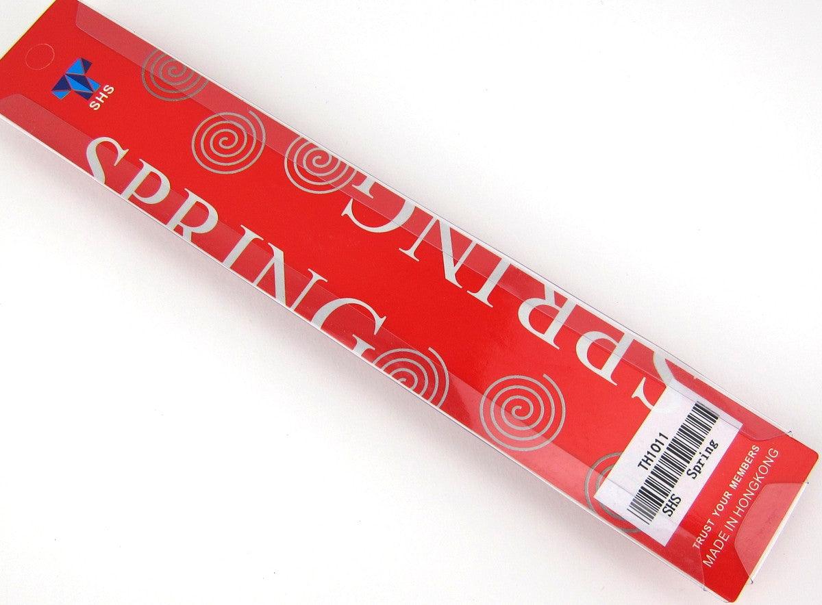 Rocket Airsoft M90 AEG Spring – Airsoft Atlanta