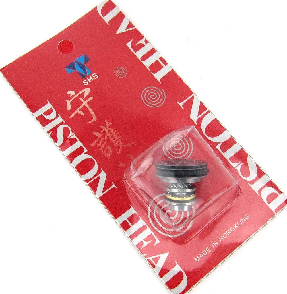 PPS AEG/SVD Piston Head with Bearing – Airsoft Atlanta