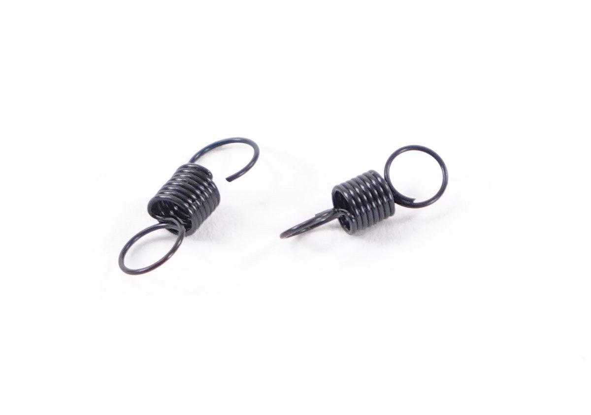 Action Army VSR-10 Trigger Spring Set – Airsoft Atlanta