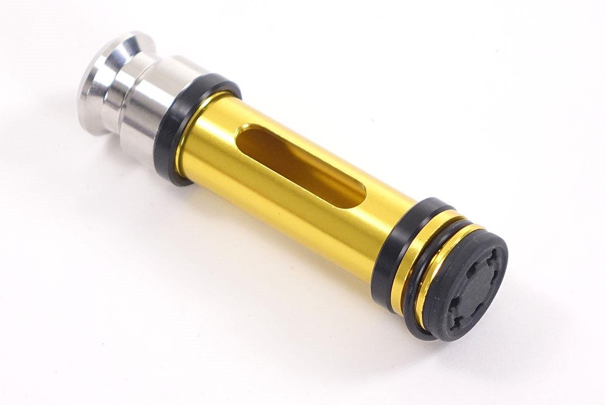 Action Army L96 AWS Piston (45 degree) – Airsoft Atlanta