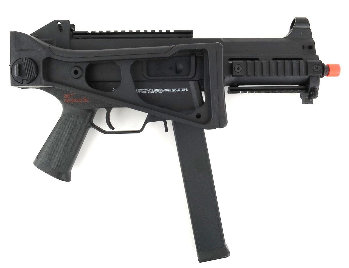Airsoft Ump 45