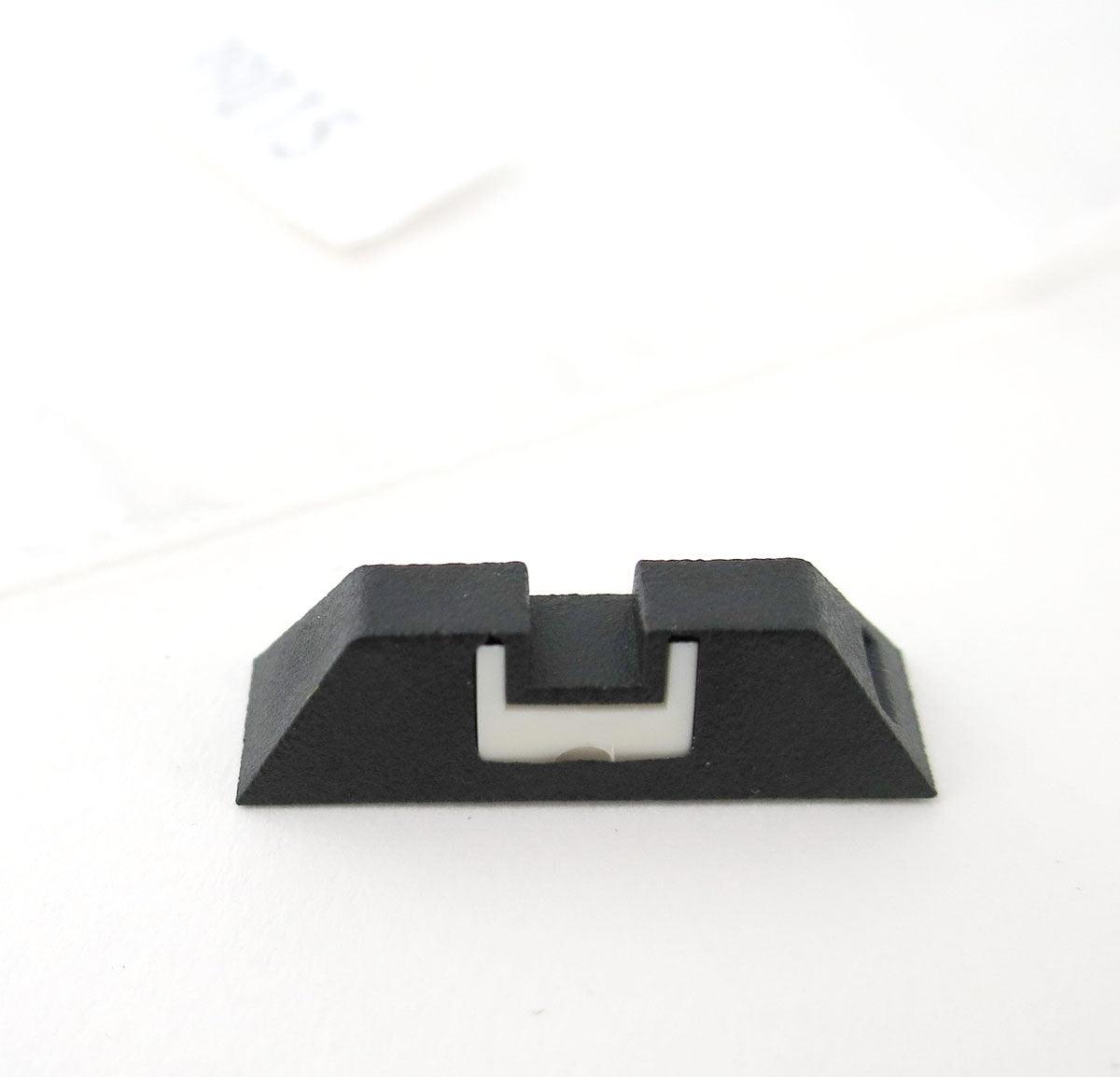 KWA Replacement Rear Sight for G Series #5 – Airsoft Atlanta