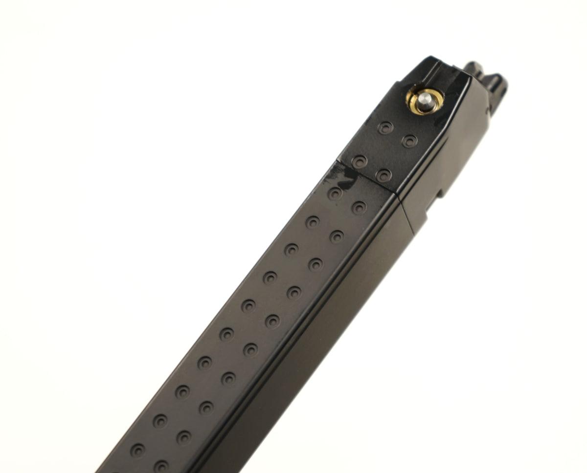 Action Army AAP-01 GBB 50-Round Extended Magazine – Airsoft Atlanta