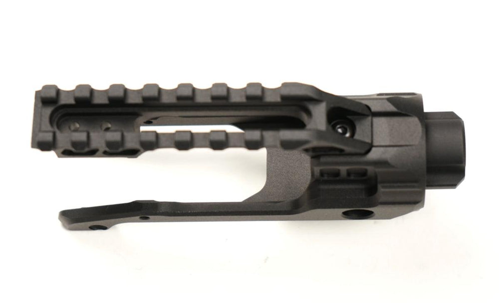 TTI AAP-01 AR Stock Adapter – Airsoft Atlanta