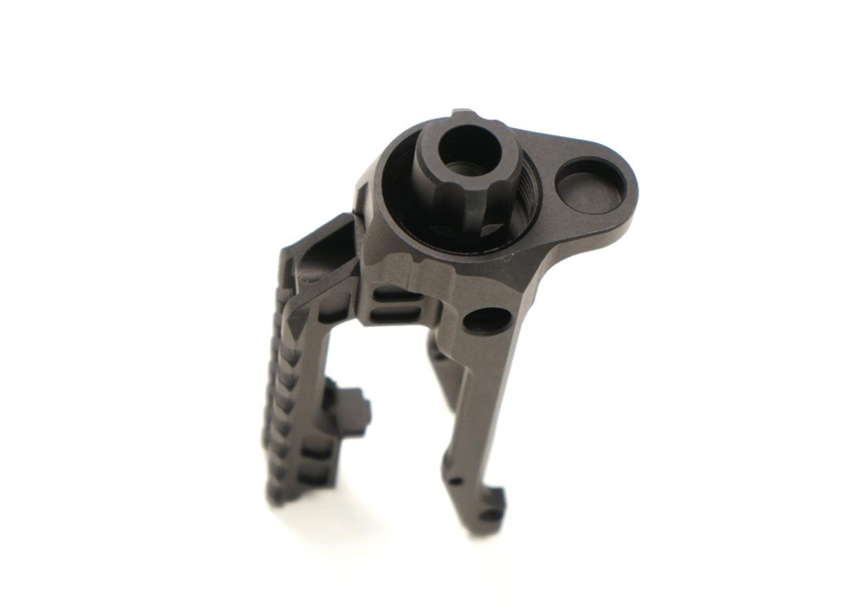 TTI AAP-01 AR Stock Adapter – Airsoft Atlanta