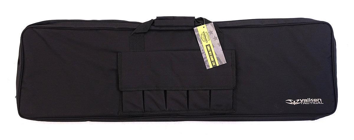 Valken 36 Inch Gun Rifle Case Bag – Airsoft Atlanta