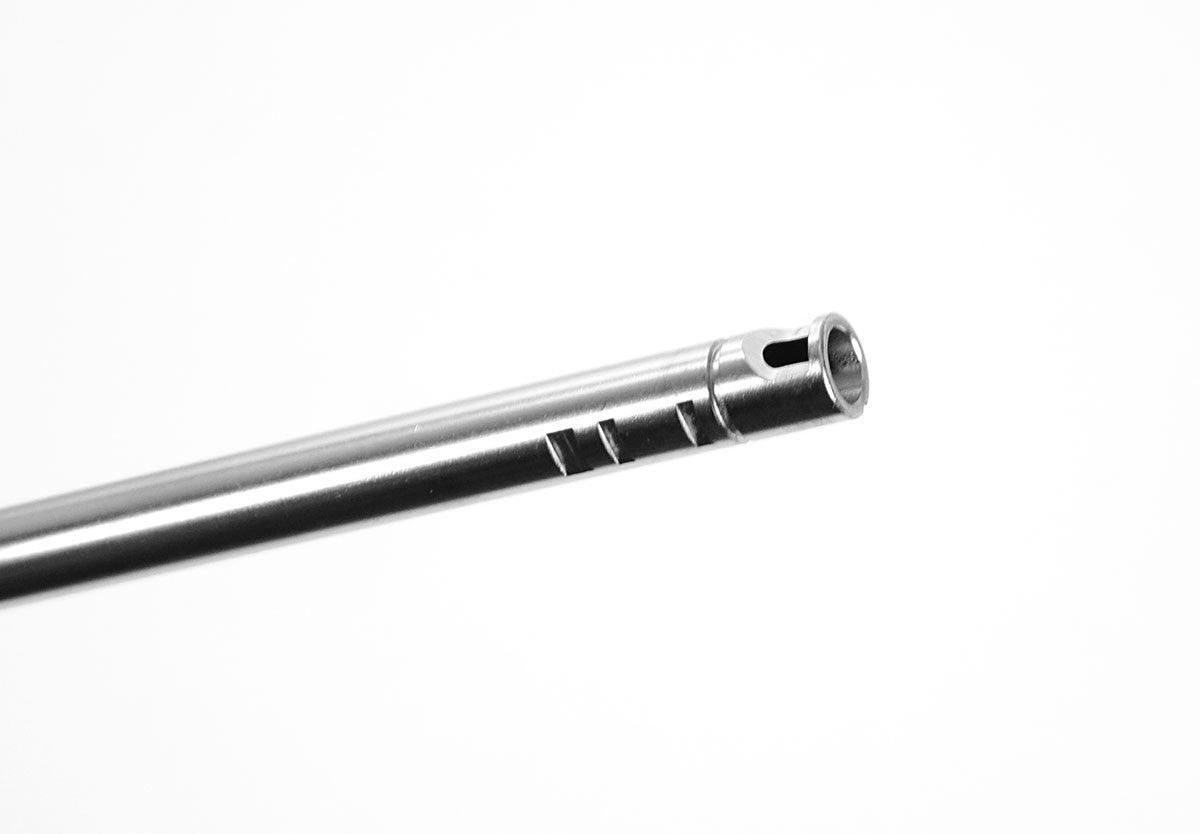 Action Army 6.03mm AEG Barrel 290mm – Airsoft Atlanta
