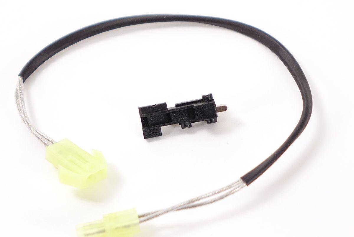 Rocket Airsoft Wiring Trigger Contact - V3 – Airsoft Atlanta