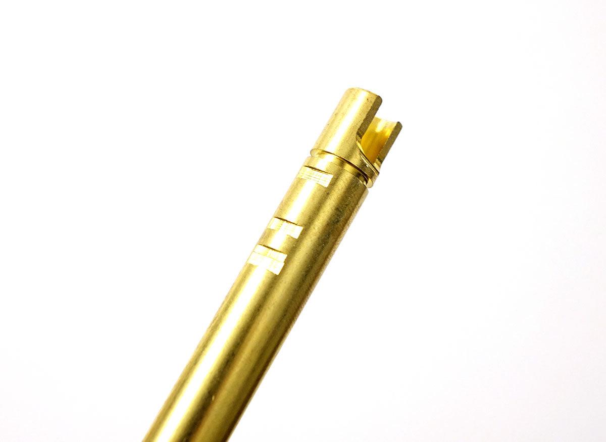 Maple Leaf Crazy Jet Barrel System - Precision Inner Barrels – Airsoft Atlanta