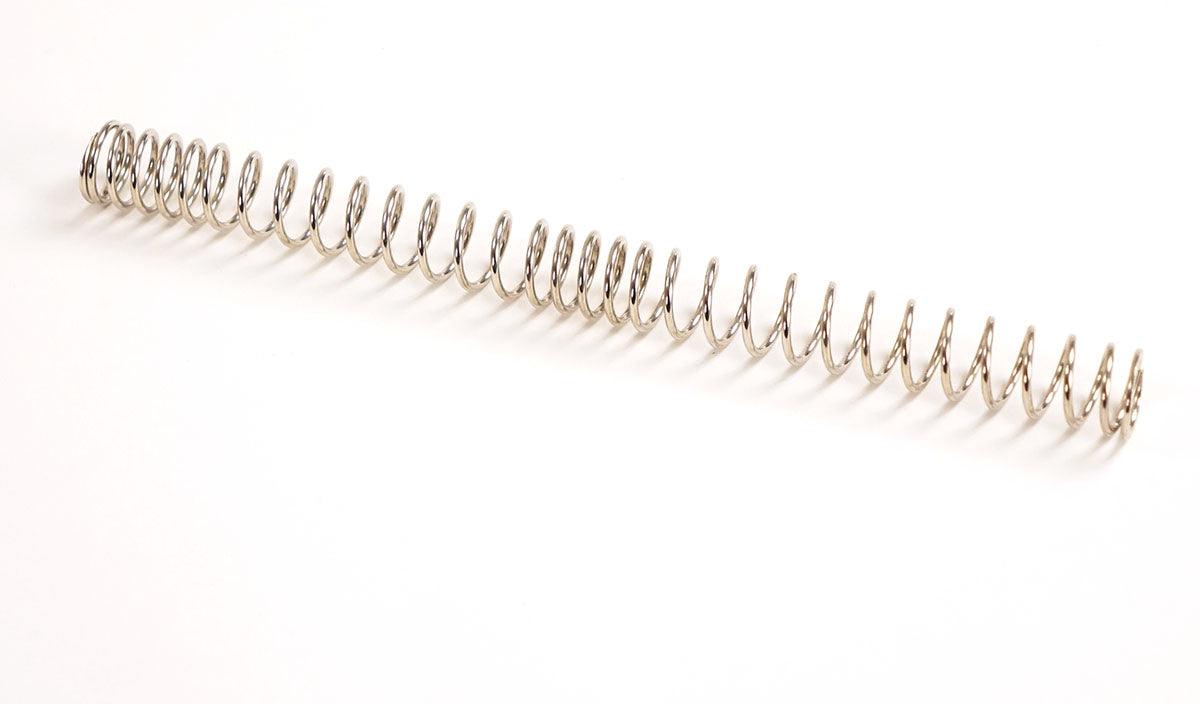 Rocket Airsoft M120 AEG Spring – Airsoft Atlanta