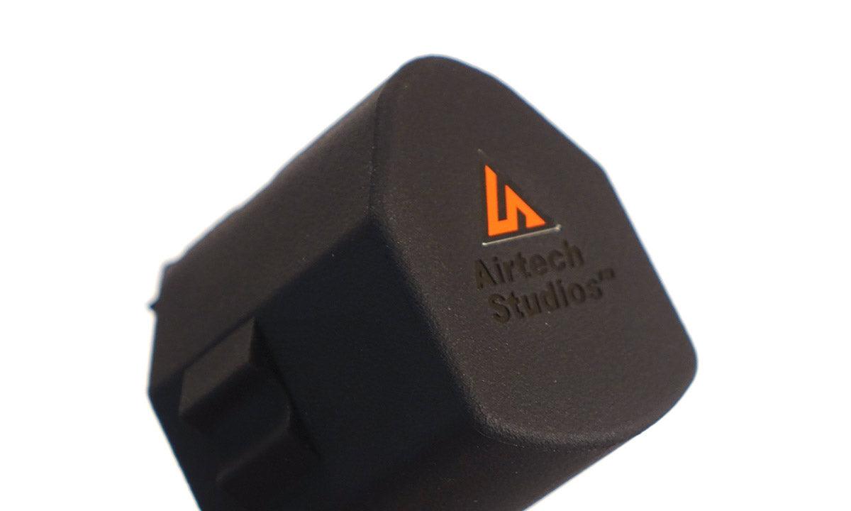 Airtech Studios KWA TK45 and Ronin PDW BEU Battery Extension Unit ...