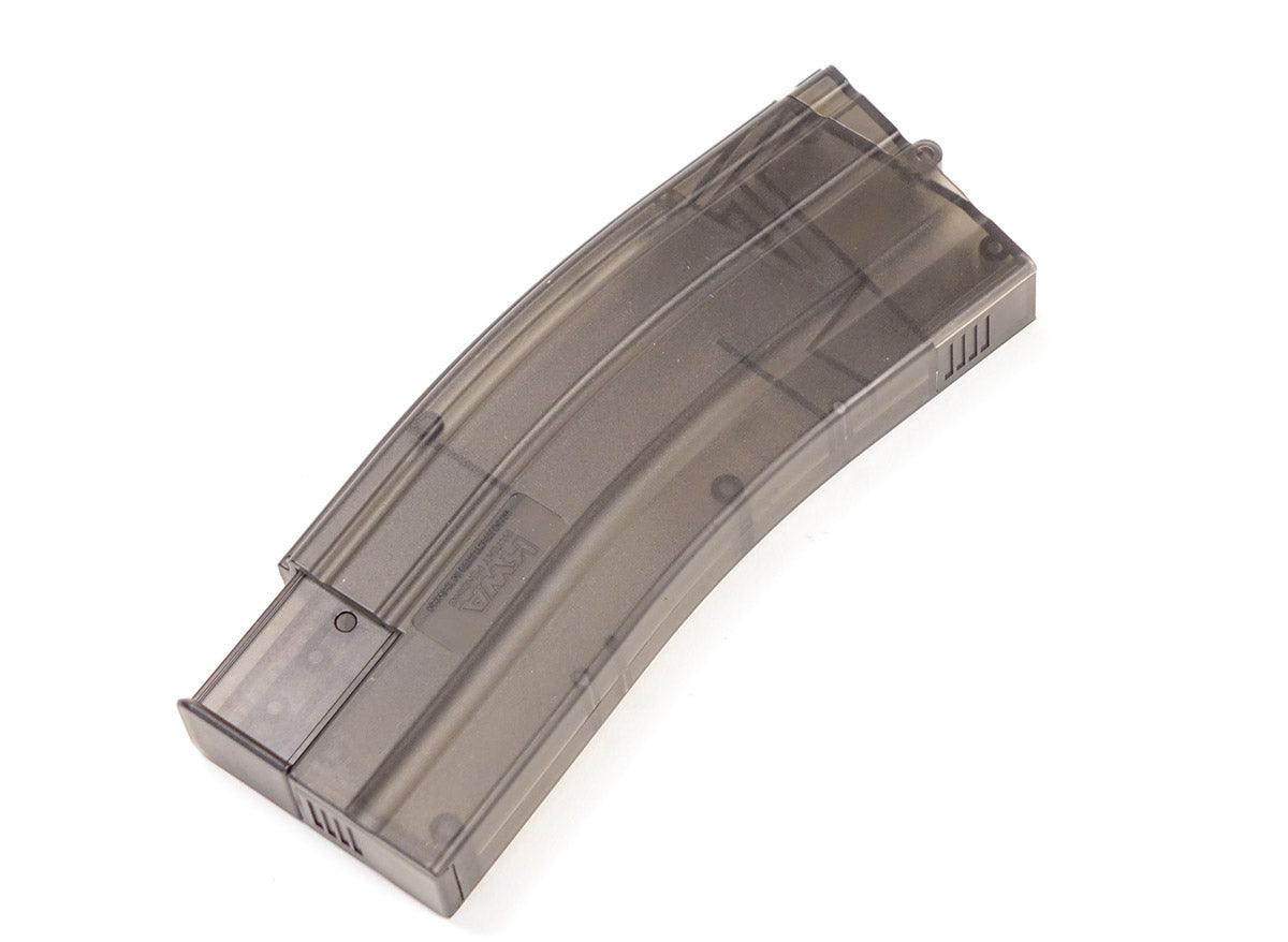 KWA M4 Style 460 Round BB Speedloader – Airsoft Atlanta