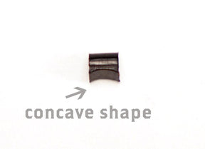 Maple Leaf Omega Hop Up Tensioner Nub – Airsoft Atlanta