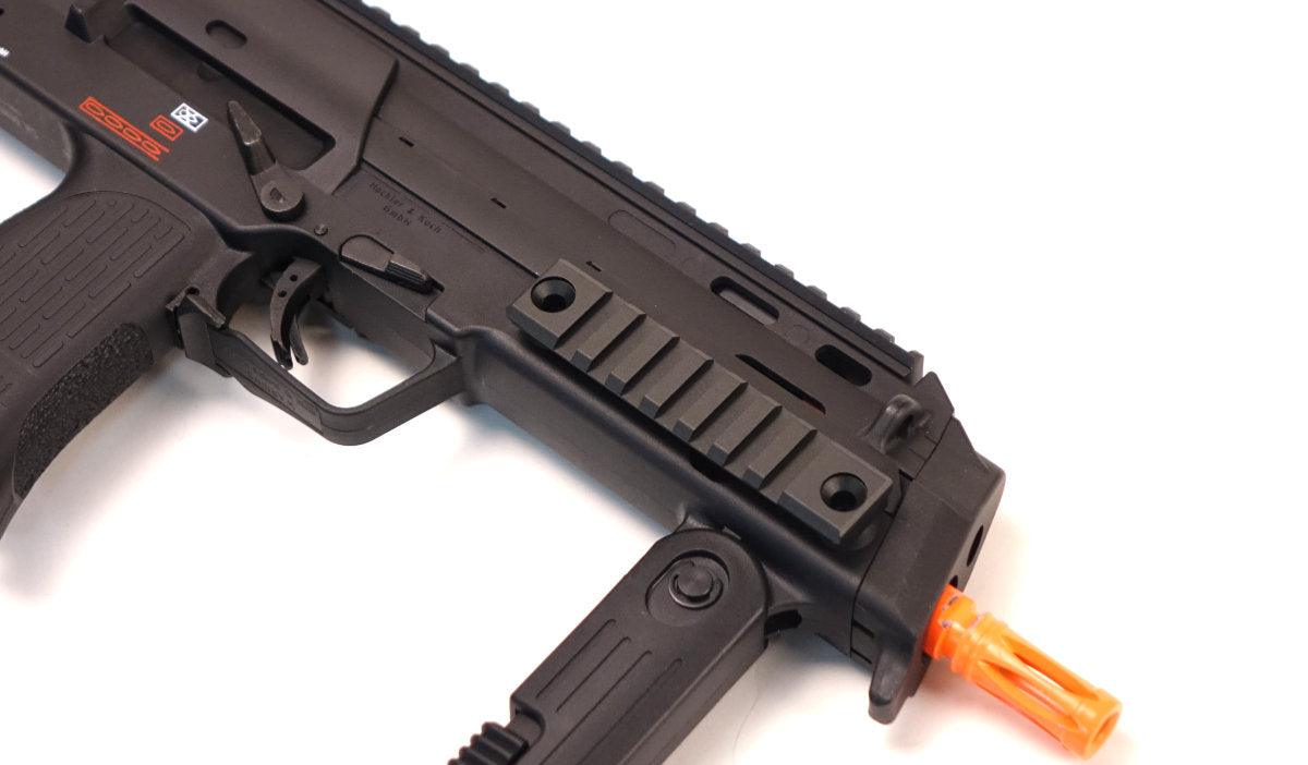 HK MP7 AEG Side Rails Set (2 pack) – Airsoft Atlanta