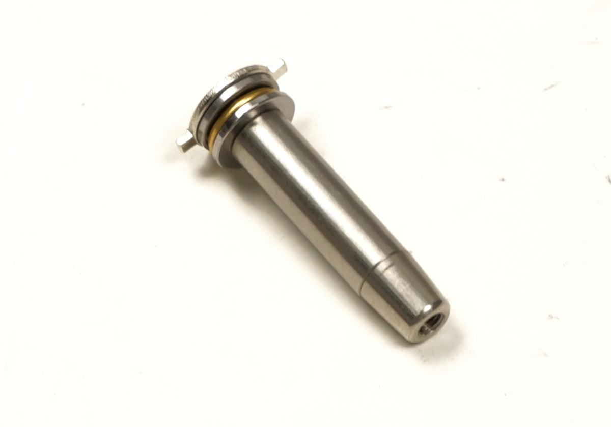 Rocket Airsoft Bearing Spring Guide - Version 2 – Airsoft Atlanta